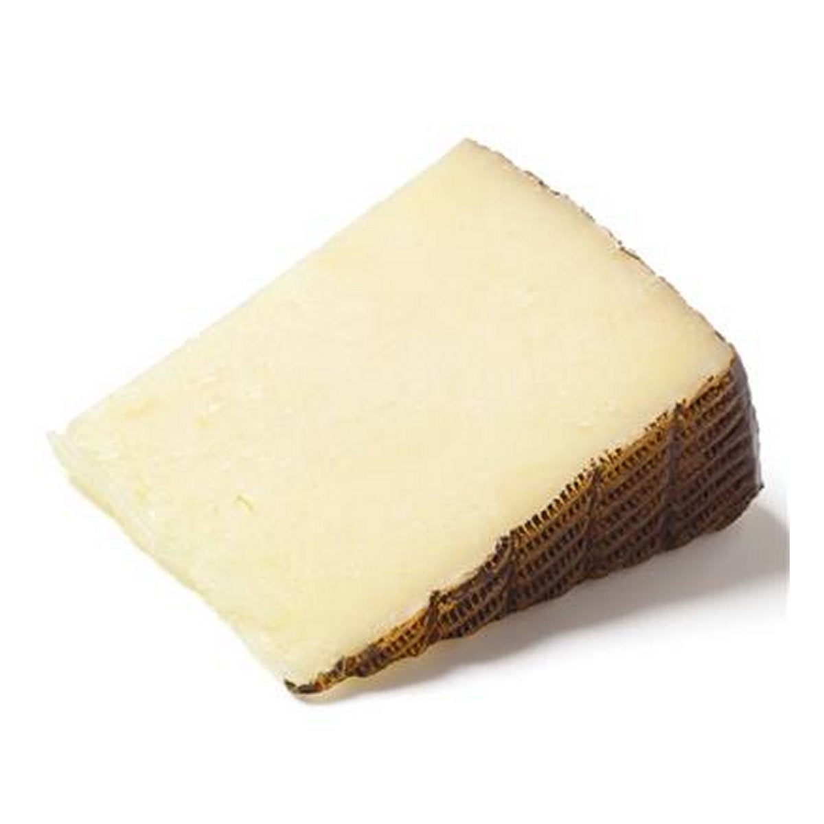 Manchego Cheese